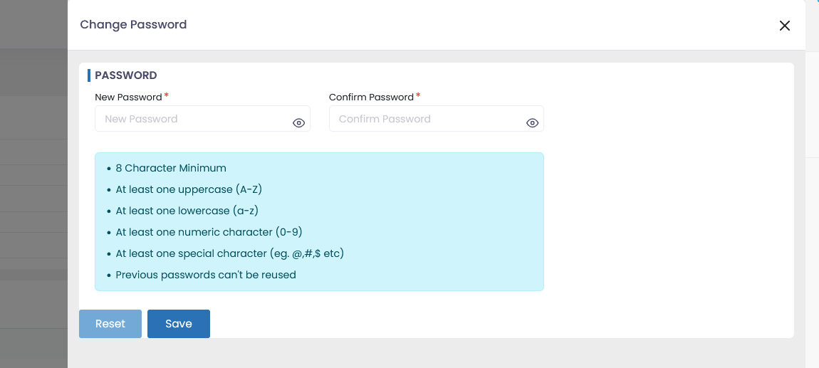 How do I add another User or Supervisor to my account? (for Property ...