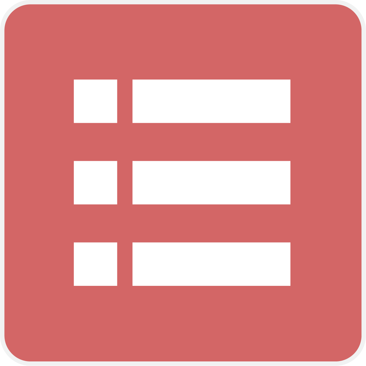 Configuring and Using Subtasks – Resort Cleaning