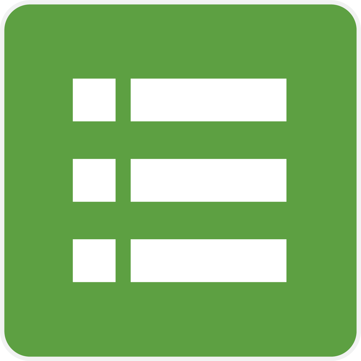 Configuring and Using Subtasks – Resort Cleaning